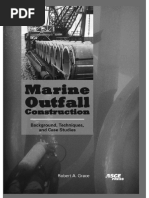 EPC Engineering Sequence PDF | PDF | Civil Engineering | Home Appliance