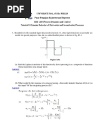 Solution Manual For Process Dynamics and Control 4th Edition - Dale ...