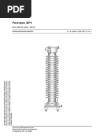 Catalogo de Cables Condumex | PDF | Cobre | Cableado eléctrico