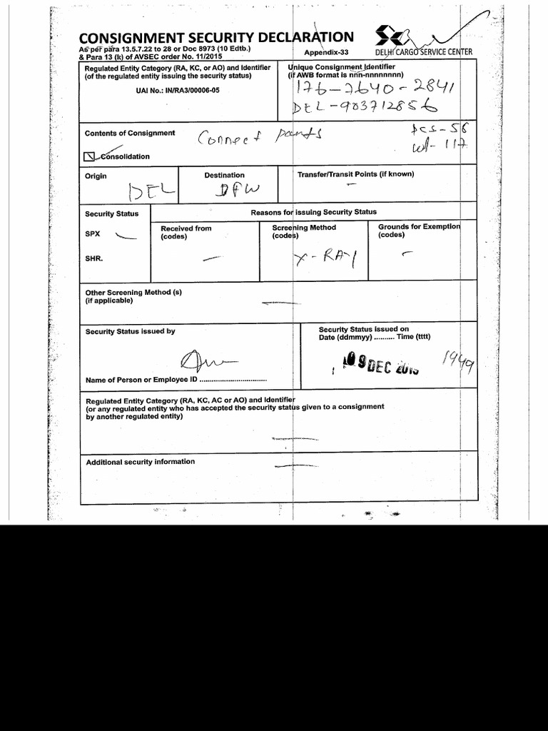 Scan 20191210 131015 PDF | PDF