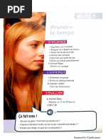 A1 Book Pdf