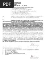 New ACR Form For JBTs Serving in Himachal Pradesh by Vijay Heer | PDF ...