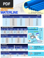Moldex Moldflex | PDF | Standardization | Engineering