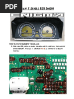 VCDS 23.3.1 Installing Guide | PDF