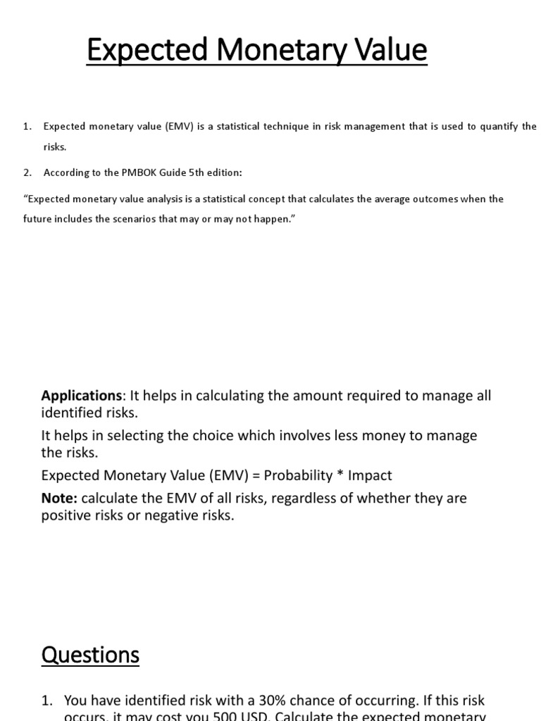 OR Shinjan | PDF | Risk | Risk Management