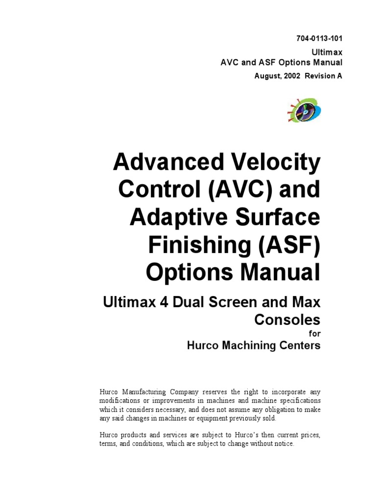 AVC ASF r0113-101 PDF | PDF | Digital Signal Processor | Parameter ...