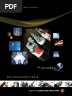 FARADAY CAGE LIGHTNING PROTECTION SYSTEM 181109 (Rev1) | PDF ...