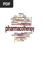 MUE Guidelines by ASHP | PDF | Pharmacy | Therapy