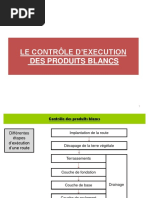 Cours D Hydraulique Routiere | PDF | Sciences et mathématiques
