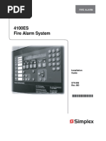 SEL-700G Instruction Manual | PDF | Physical Quantities | Components