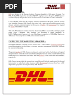 Gate Pass Issuance Process Overview | PDF