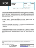 Aerospace Material Specification: (R) Gas Nitriding of Low-Alloy Steel ...