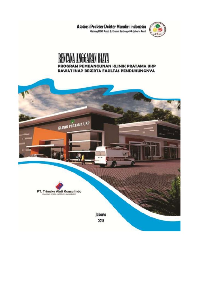 MASTER RAB Fin PDF | PDF