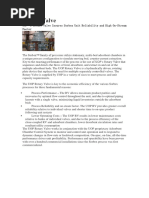 Cooling Tower Passivation Procedures | PDF