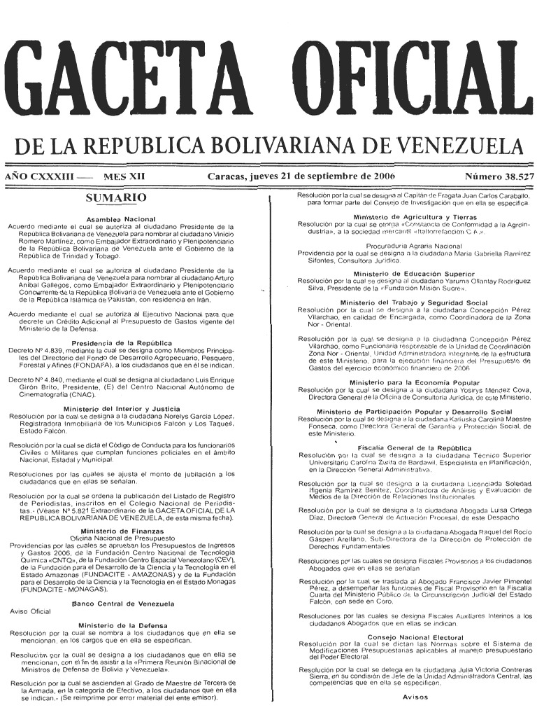 Codigo Conducta Policial Y Militar Pdf Pdf