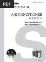 r290 Propane PT Chart | PDF | Propane | Chemical Energy Sources