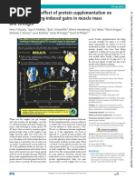 Two-Level Wells Score for DVT Assessment | PDF