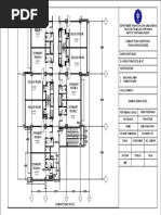 Program Ruang Rental Office | PDF