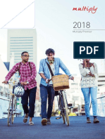 Momentum Health4Me Rewards Guide | PDF