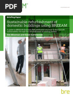 BRE Digest 251 | PDF