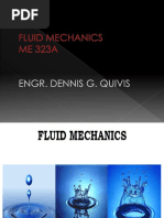 Advanced Fluid Mechanics (AFM) : Pakistan Navy Engineering College ...