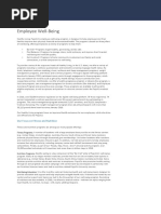 Pepsico Environmental Health and Safety Policy PDF | PDF | Occupational ...