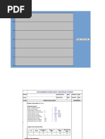 Insert Plate Design | PDF | Screw | Structural Engineering