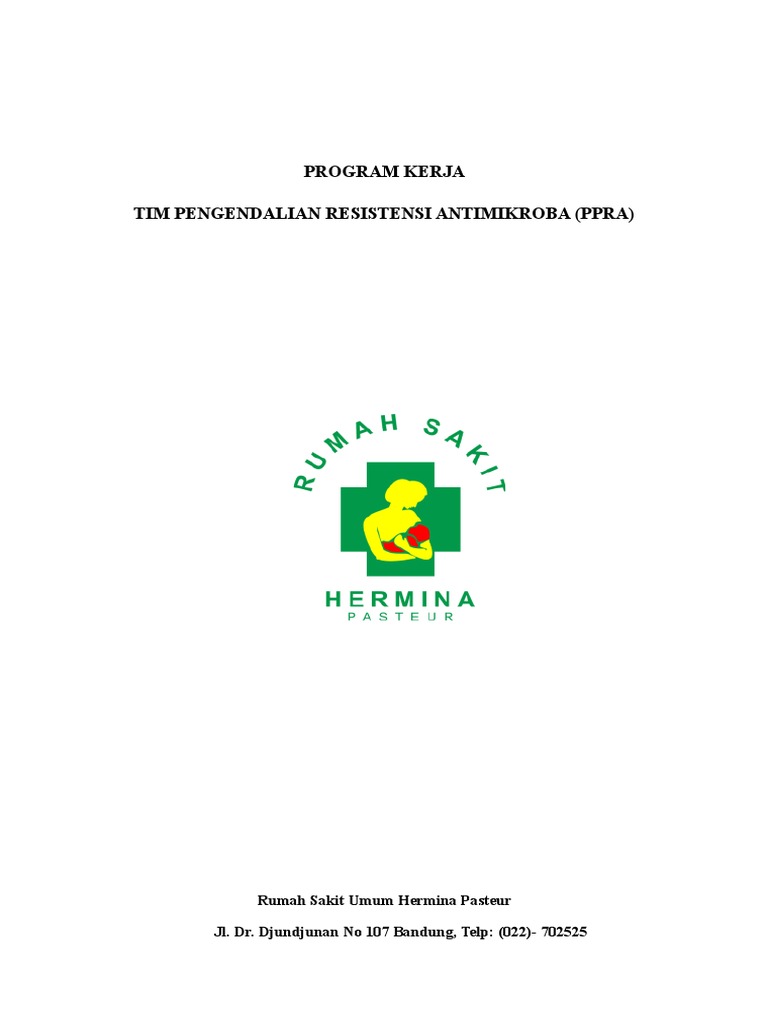 Proker Ppra Fix | PDF