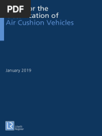 FCV 3000 (200hp) - Rev 2 2016 - LR | PDF | Subsea (Technology) | Simulation