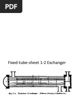 Heat Exchanger As Per TEMA Design PPT by Rakesh Mishra 31.03.2020 | PDF ...