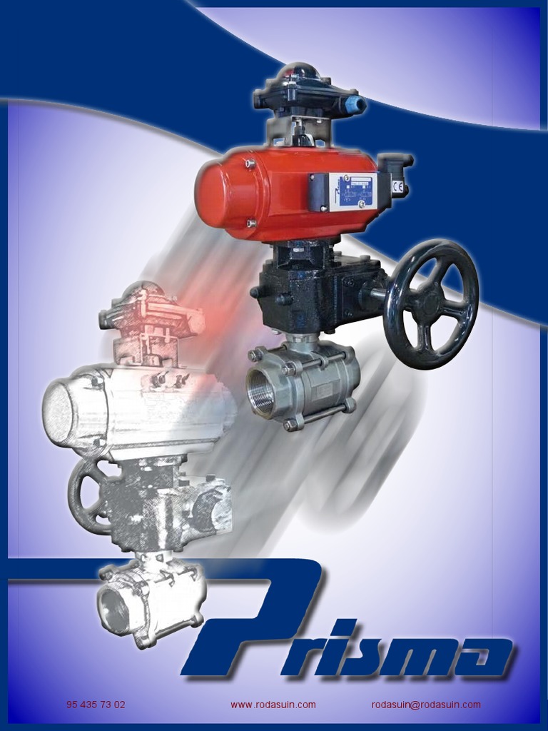 Catalogo Prisma Gr200809 Optimizado | PDF | Ingeniería de Edificación | Ingeniería mecánica