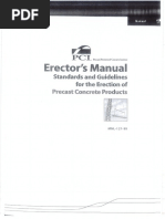 PCI Design Handbook | PDF