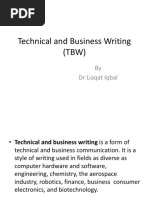 Engineering Recommendation Letter Example | PDF | Engineer | Engineering