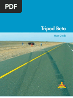 Effective Incident Investigation With TapRooT (R) | PDF | Causality ...