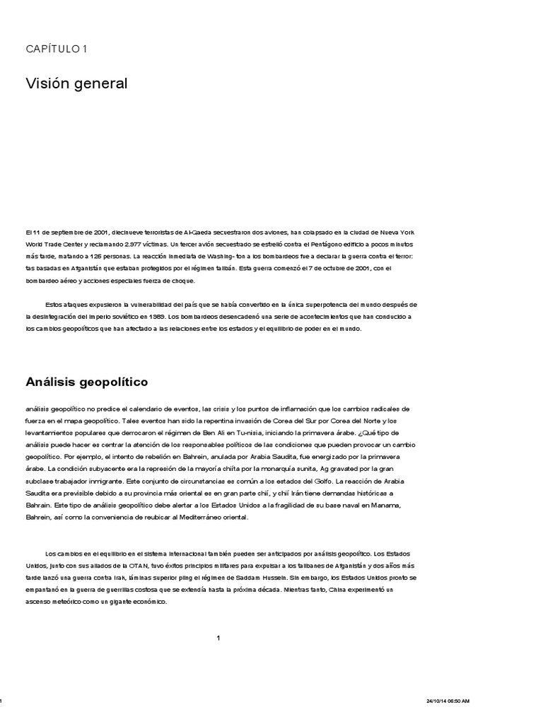 Saul Bernard Cohen - Geopolitics - The Geography of International ...