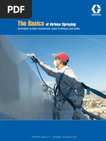 Brazing Procedure Specifications | PDF