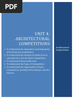 Neufert 3rd Edition | PDF