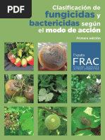 Gusano Soldado Spodoptera Exigua | PDF | Control biológico de plagas ...