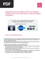 IIS 8.0 Reverse Proxy Deployment PDF | PDF | Proxy Server | Web Server