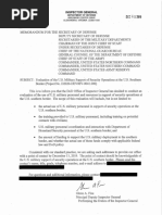 Installation Ceremony Script Student Council | PDF | Government