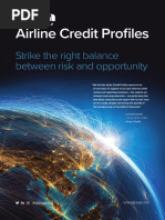 Prudential Systematic Withdrawal Form | PDF | Withholding Tax | Income ...