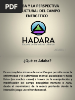 Sanacion Pranica Avanzada Manual Practico Sanacion Con Pranas D e Color ...