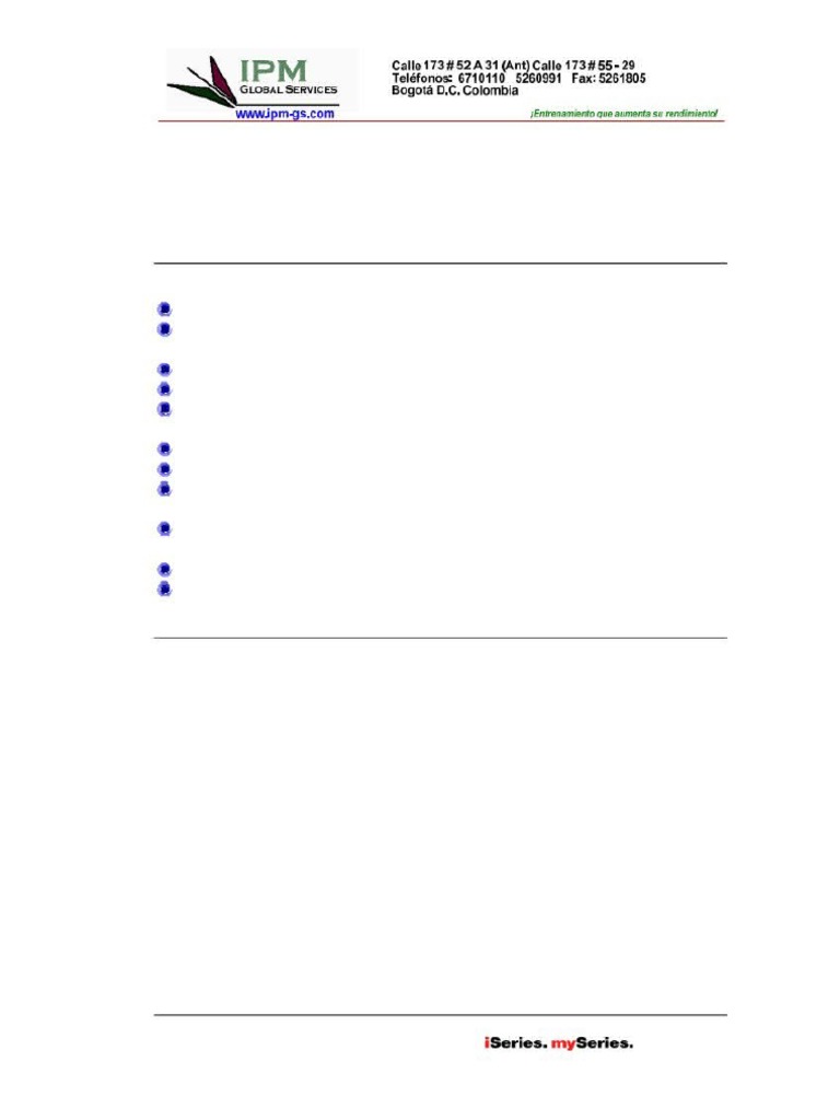 Gestion de Salvar Bibliotecas | PDF | Biblioteca (informática ...