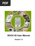 ChartCo OneOcean User Guide | PDF