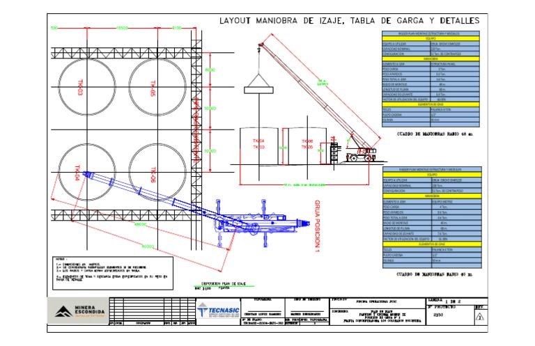 PLAN DE IZAJE-TKS-Layout1