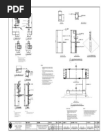 2015 DPWH Cost Estimation Manual | PDF