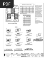 Water System Rehabilitation Proposal | PDF | Drinking Water | Water ...