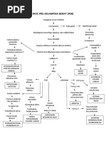 Pathway Syok Sepsis | PDF