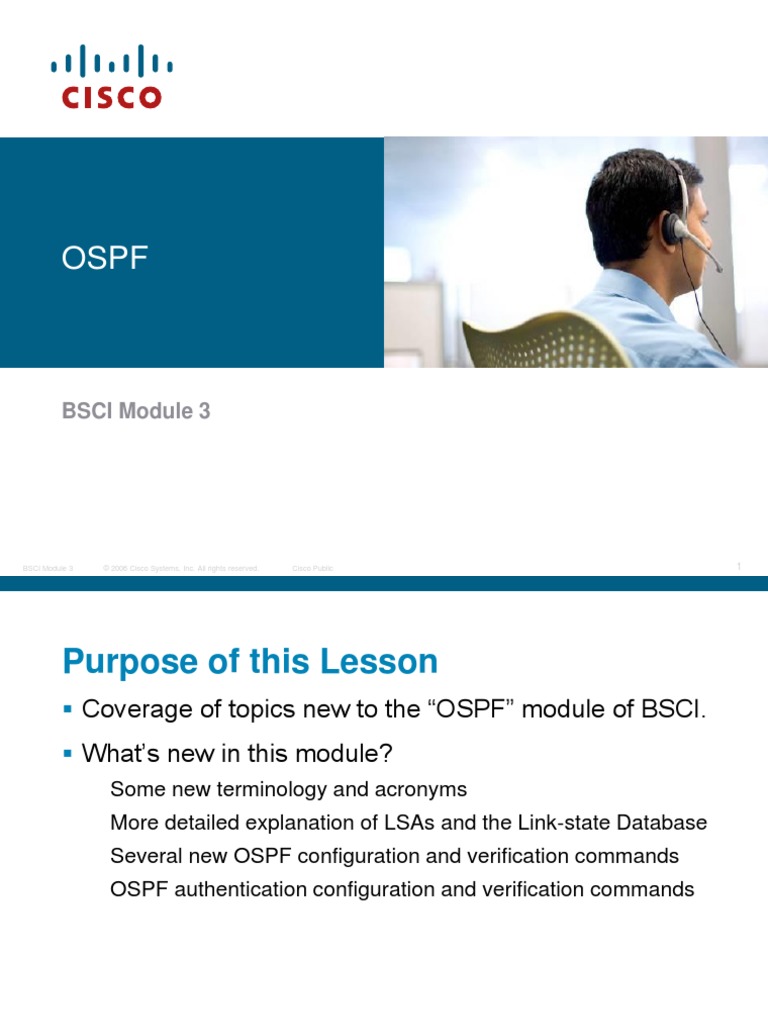 CCNA | PDF | Ip Address | Router (Computing)