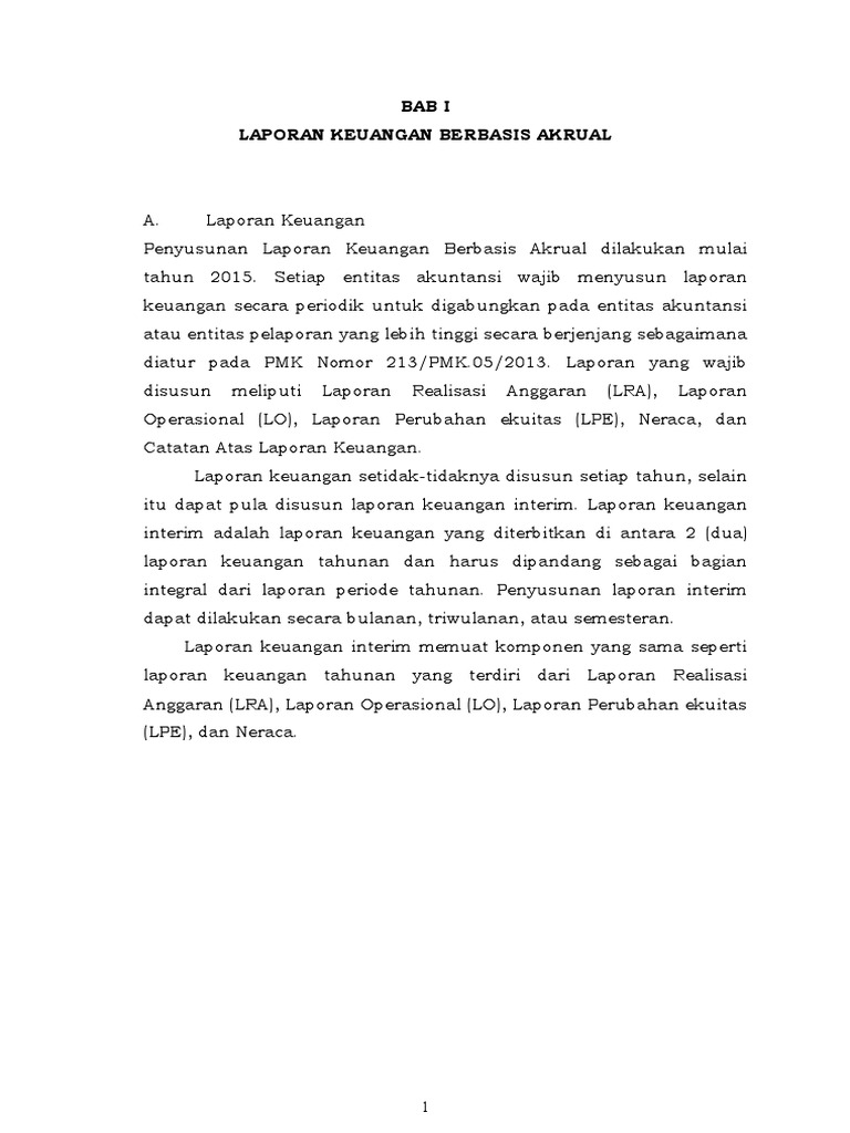 Draf Modul ASP | PDF